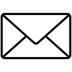 Get in Touch for Product Info & Support | Postmatic