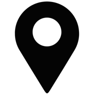 Get in Touch for Product Info & Support | Postmatic