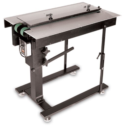 High-Efficiency Conveyers for Packaging Automation | Postmatic
