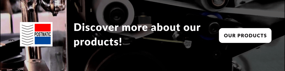 Paper Feeding Technology: Understanding the Friction Feed Method