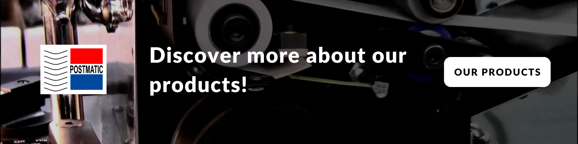 Paper Feeding Technology: Understanding the Friction Feed Method