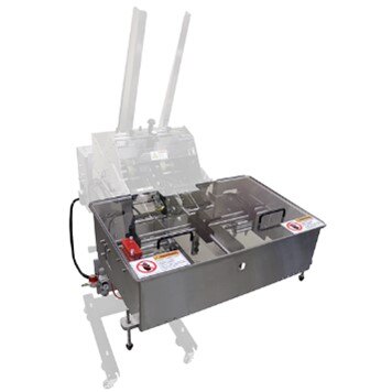 High-Performance Feeders for Packaging & Mailing | Postmatic