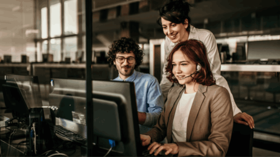 Mailing & Packaging Equipment Solutions | Postmatic